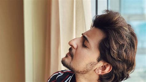Top 999 Darshan Raval Hd Wallpaper Full HD 4K Free To Use