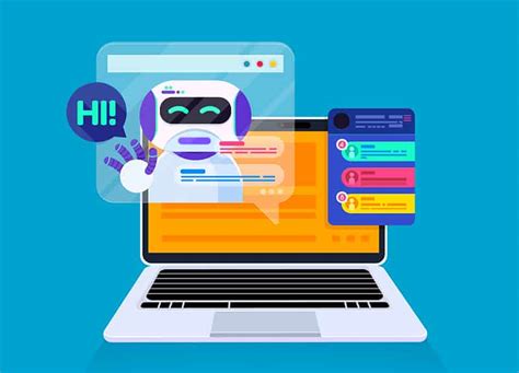O Que Chatbot Quais Os Benef Cios Como Implementar