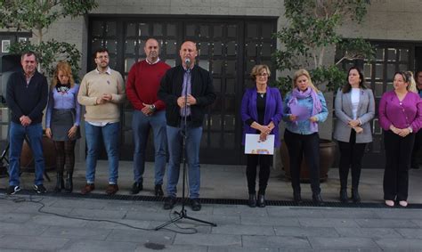 Poesía y teatro para reivindicar el Día Internacional de la Mujer en