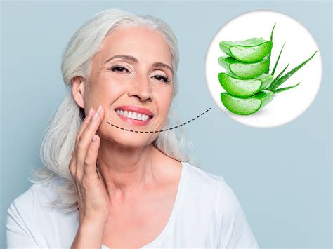 Rugas Causas prevenção e melhores tratamentos Dream