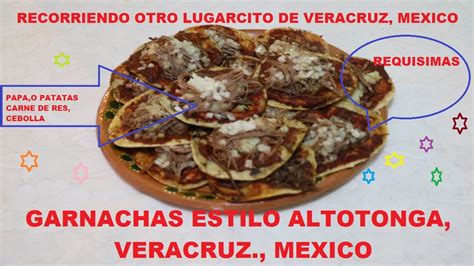 Arriba Imagen Receta Para Hacer Un Bud N Casero Abzlocal Mx