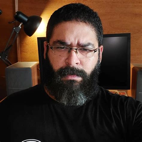 Fúria e Tradição Substack