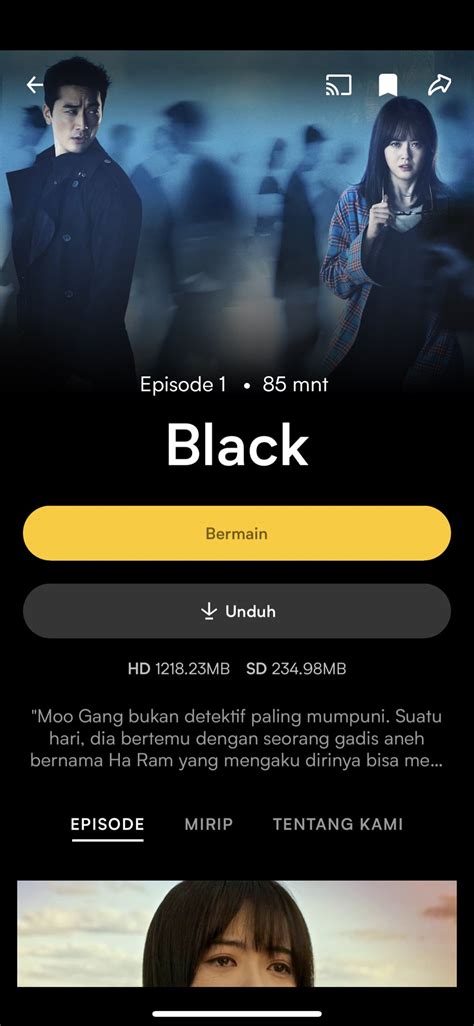 K Drama Menfess On Twitter KDM Minta Rate Untuk Drama Ini Doong