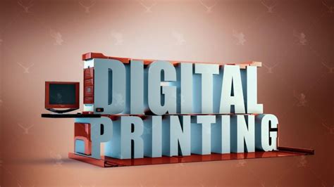 Digitally Printed Wallpaper Digital Printing Wallpaper Hd 1600x900
