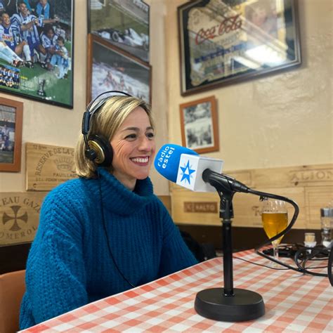 Ràdio Estel on Twitter RT lacaravanaestel EL VAR Si