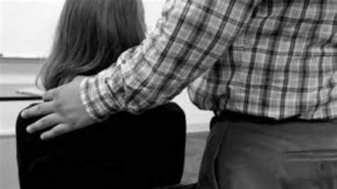 Kukës 39 vjeçari ngacmon seksualisht dy vajzat e tij të mitura Press