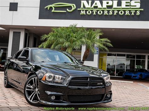 Introducir 77 Imagen Rines Para Charger Srt8 Abzlocal Mx