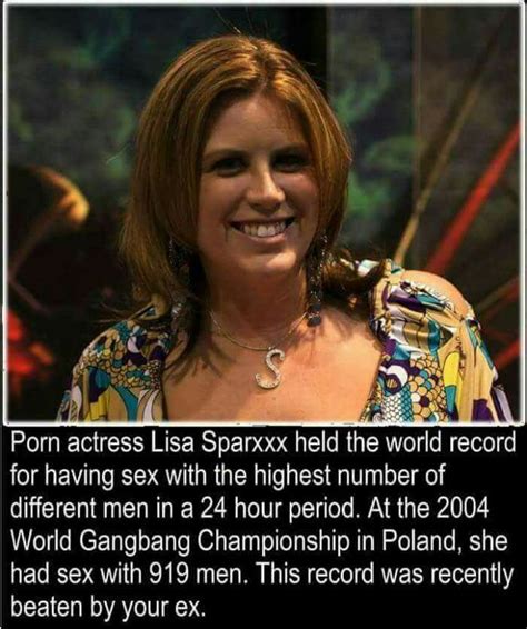 Gangbang Champion Gag