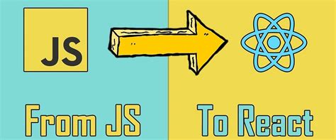 the essential javascript concepts to learn before react js by gabe boudreaux medium