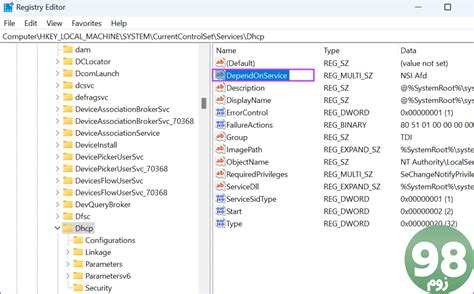 Windows Could Not Start The Wlan Autoconfig