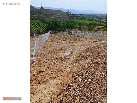 Değirmendere köyünde satılık paylı tarla Satılık Arsa İlanları