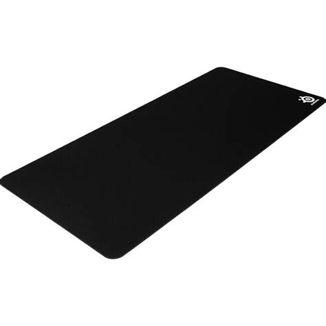 Steelseries Qck Edge Xl Gamingstop
