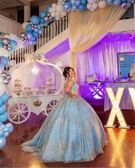 Ideas Para A Os Que Te Encantar N Tem Ticas Y Decoraciones