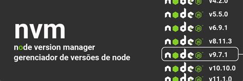 Managing Multiple Node Js Versions With Nvm A Comprehensive Guide