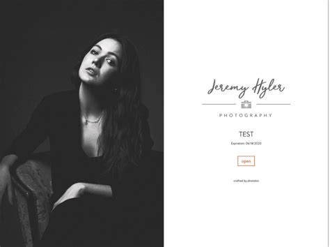 PhotoBiz More Than A Website PhotoBiz Growth Hub