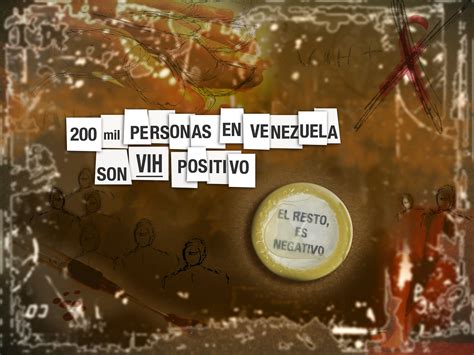 Campaña de concientizacion por el uso del condón Behance Behance