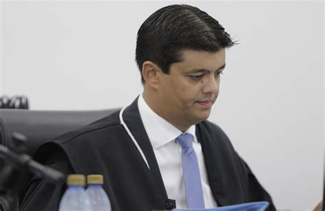 Justiça mantém prisão de homem que atropelou e matou jovem em MT O Livre
