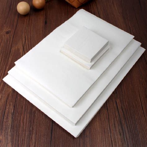 100 Wood Pulp For Eco Friendly Biodegradable Disposable Take Out Food