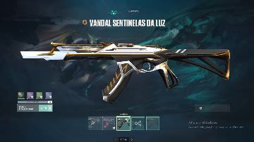 Conta Dima 1 50pdl Skins Valorant Contas GGMAX