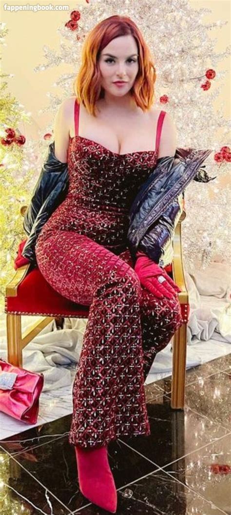 JoJo Levesque Nude The Fappening Photo 2724345 FappeningBook