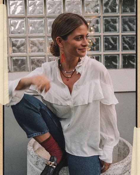 Mocasines vuelve el zapato más cómodo y se lleva así