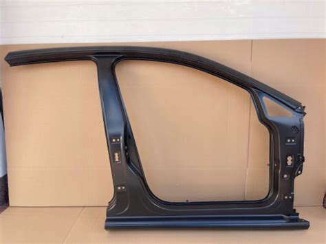 VW GOLF VII 5G4 5G0 PRÓG SŁUPEK POSZYCIE PRAWY ORG za 800 zł z Góra