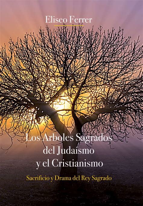 Details 48 árboles sagrados españa Abzlocal mx