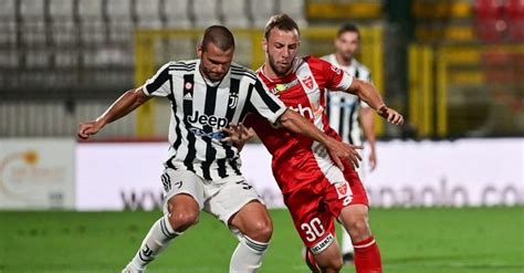 Low Cost Per Lasta Del Fantacalcio Ecco Sette Difensori Titolari A