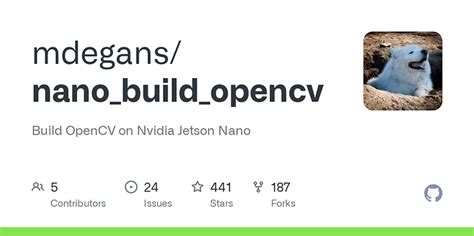 why opencv cuda houghcirclesdetector is much slower than cv houghcircles in jetsonnano