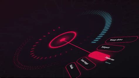 Css Circle Menus Pure Css D Radial Menu Example Css Mix