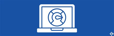 11 Online Traceroute Tools To Troubleshoot Network Issues