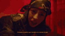 Nada Nada Discover Share Gifs