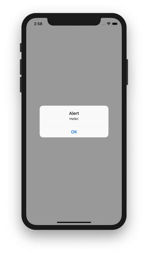 React Native Webview The Complete Guide Logrocket Blog