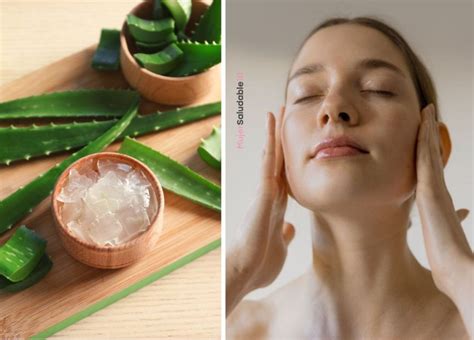 Di adiós a las manchas y arrugas Rejuvenece tu piel al instante con