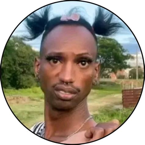 1580 Goofy Ahh Pictures PfP Images 4k Wallpaper New 2024 PxBar