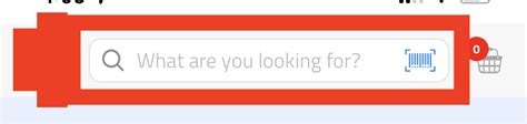 How To Add A Clickable Image Icon Inside TextFormField In Flutter