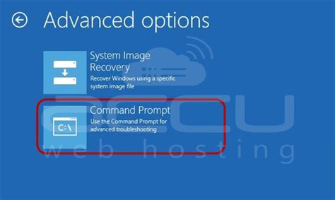 How To Reset Your Lost Password For Windows Vps With Os Created On