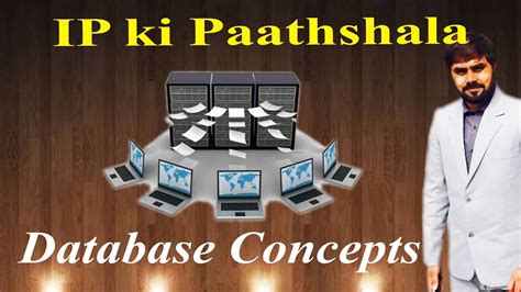 keys in mysql primary key foreign key candidate key alternate key cbse class xii