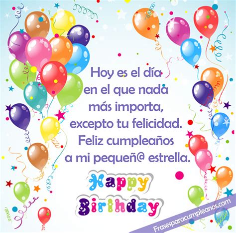 Total 90 imagen imagenes de cumpleaños para una hija con frases