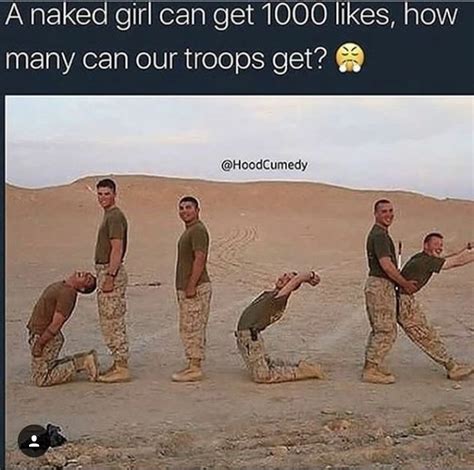 Dick Meme By Meme Pro Memedroid