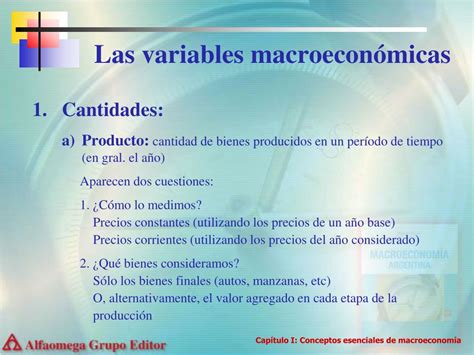 PPT Capítulo I PowerPoint Presentation free download ID 995020