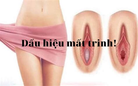 Thủ dâm có mất trinh không Các cách thủ dâm không ảnh hưởng màng