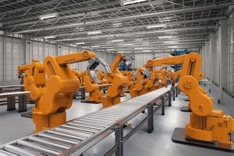 Simulation Digital Twins For Retrofit Planning Cosmo Tech
