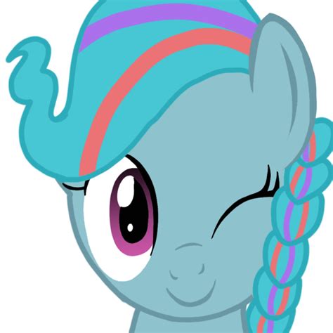 Safe Artist Toyminator Derpibooru Import Oc Oc Gadget