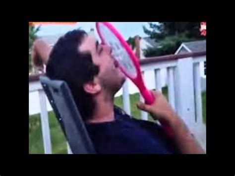 Smieszne Filmy YouTube