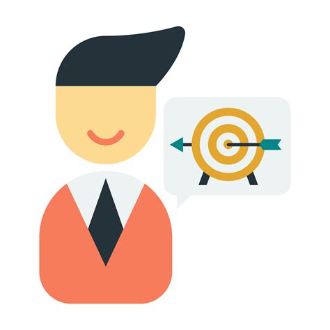 Free Teamwork Icon Isolated On Transparent Background Png With