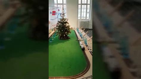 Kat F Kat Feuerwerk Weinachten Z Nden Am Abend Youtube