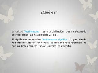 Definici N Y Significado De Legado Qu Es Legado Conhe A O King