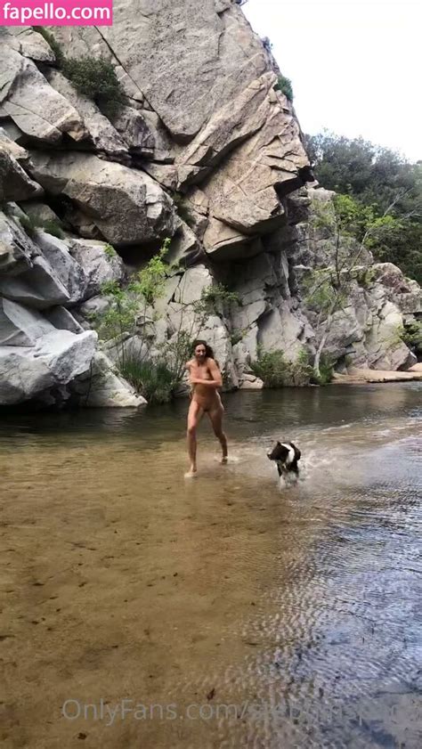 Stephinspace Stephinspaceagain Nude Leaked OnlyFans Photo 94 Fapello