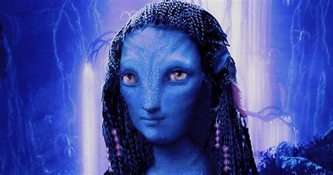 47 Unexpected Versions Of The Mona Lisa Reimagined By Digital Artists